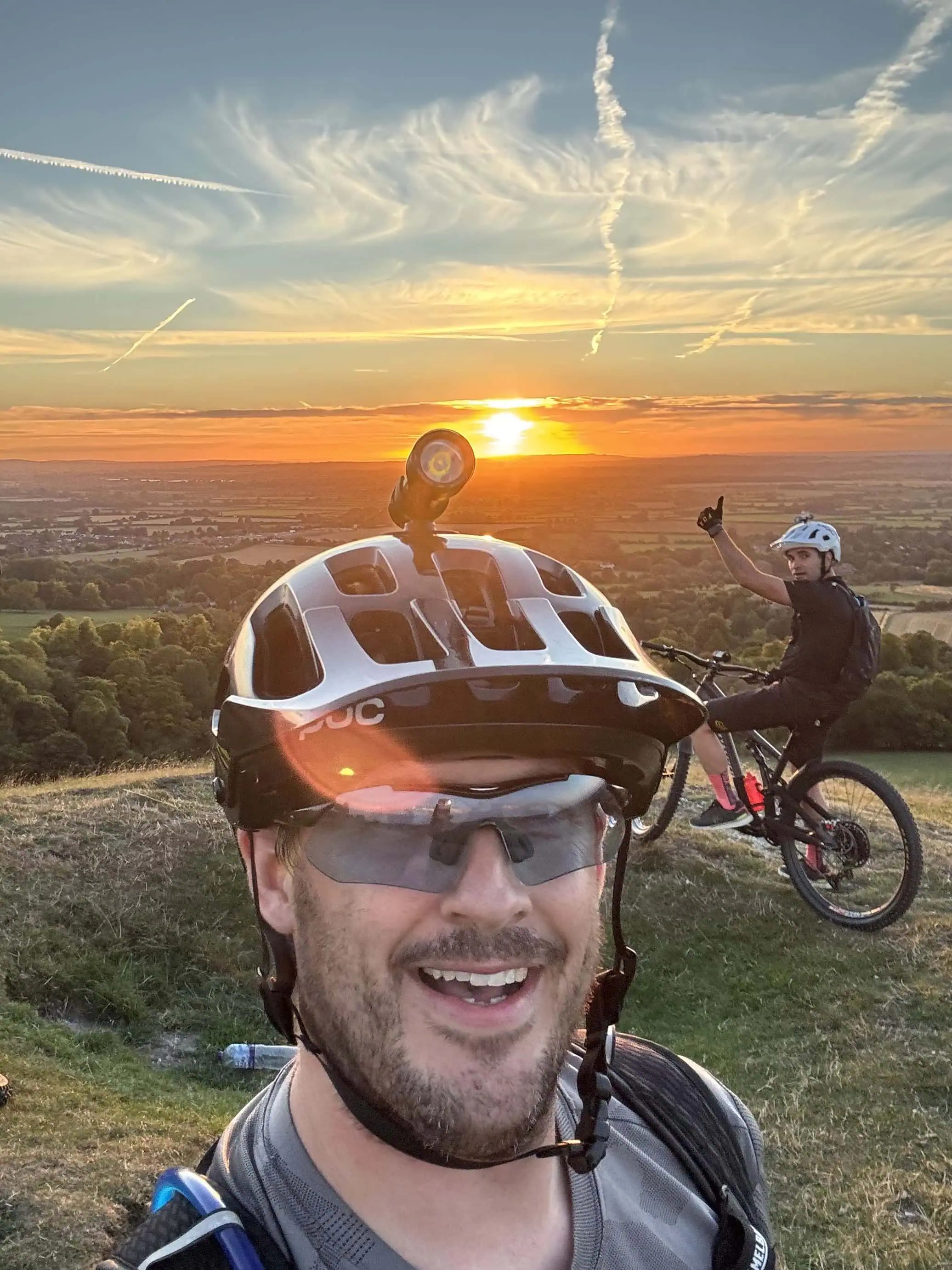 Trev Killick | AI Solutions Leader & Software Engineer Portfolio